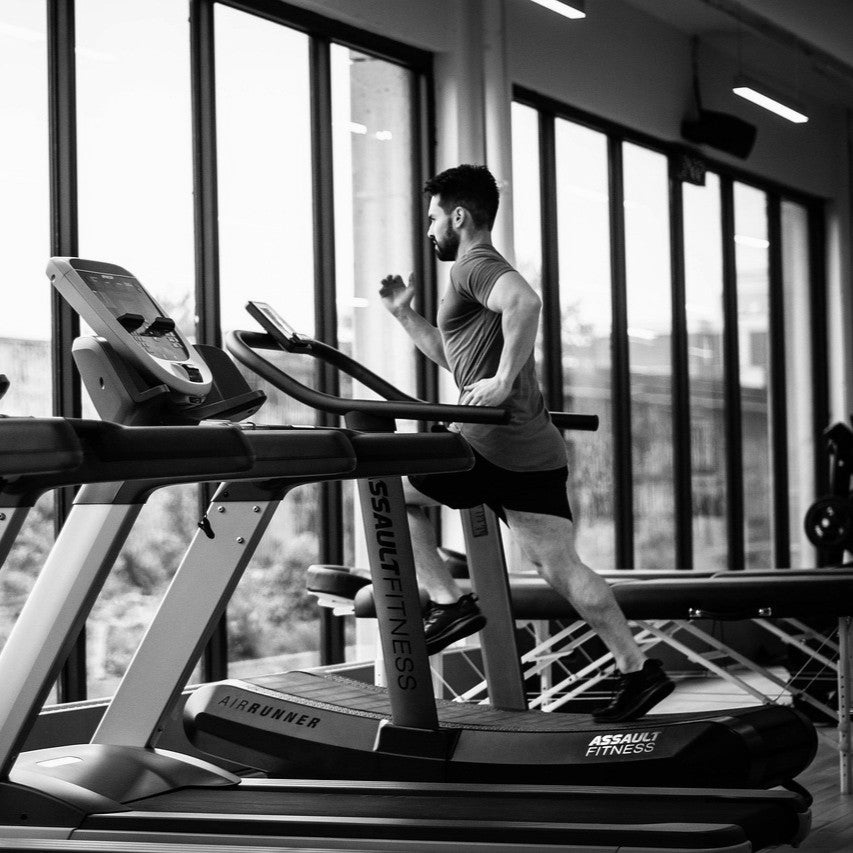 Collections – HALT3R Détaillant Fitness